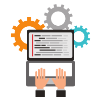 Daphner Aulibrice | Software Engineer | Web Developer