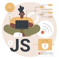 Daphner Aulibrice | Software Engineer | Web Developer