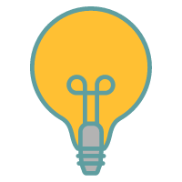 Daphner Aulibrice | Software Engineer | Web Developer